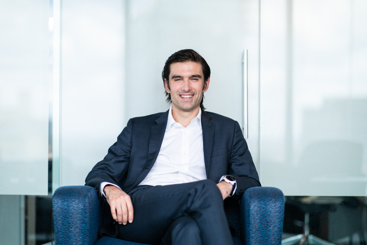 Angel Oak Capital Advisors Jumpstarts 2020 with Hiring of Kevin Parks ...