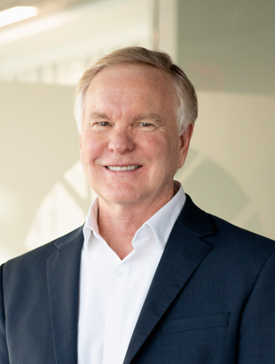 Daniel Gentry - Angel Oak Capital Advisors, LLC.