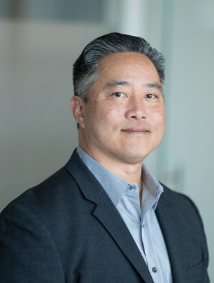 Dan Huang - Angel Oak Capital Advisors, LLC.