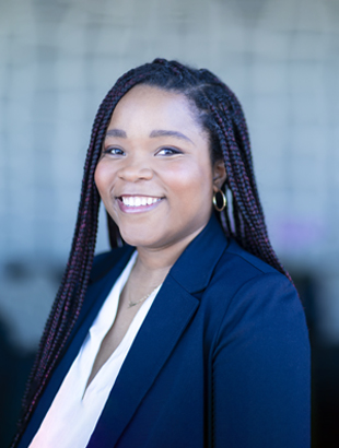 Jeanine Joseph - Angel Oak Capital Advisors, LLC.
