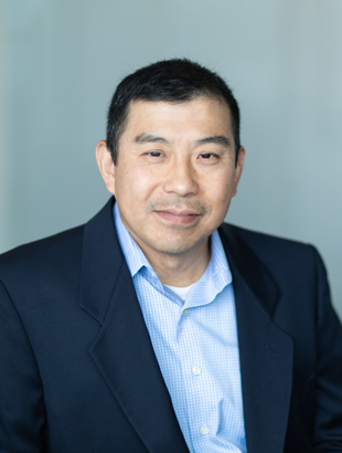 Kin Lee - Angel Oak Capital Advisors, LLC.