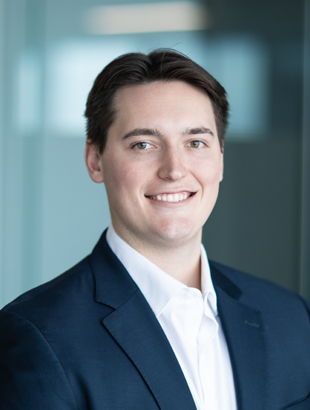 Shawn Dolak - Angel Oak Capital Advisors, LLC.