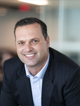 Ryan Siamas - Angel Oak Capital Advisors, LLC.