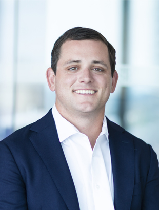 A.J. Pereira - Angel Oak Capital Advisors, LLC.