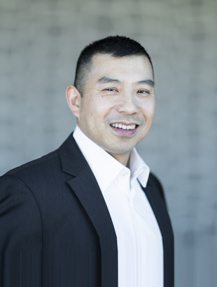 Kin Lee - Angel Oak Capital Advisors, LLC.