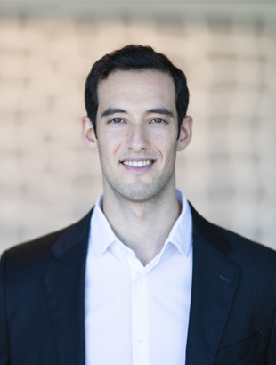 Ricky Schwartz - Angel Oak Capital Advisors, LLC.