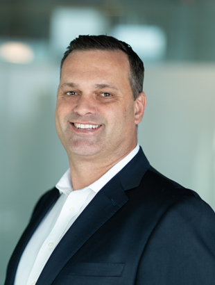 Ryan Siamas - Angel Oak Capital Advisors, LLC.