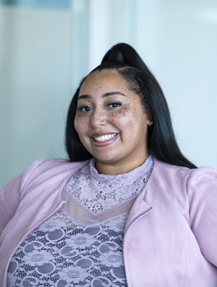 Sam Tyler - Angel Oak Capital Advisors, LLC.