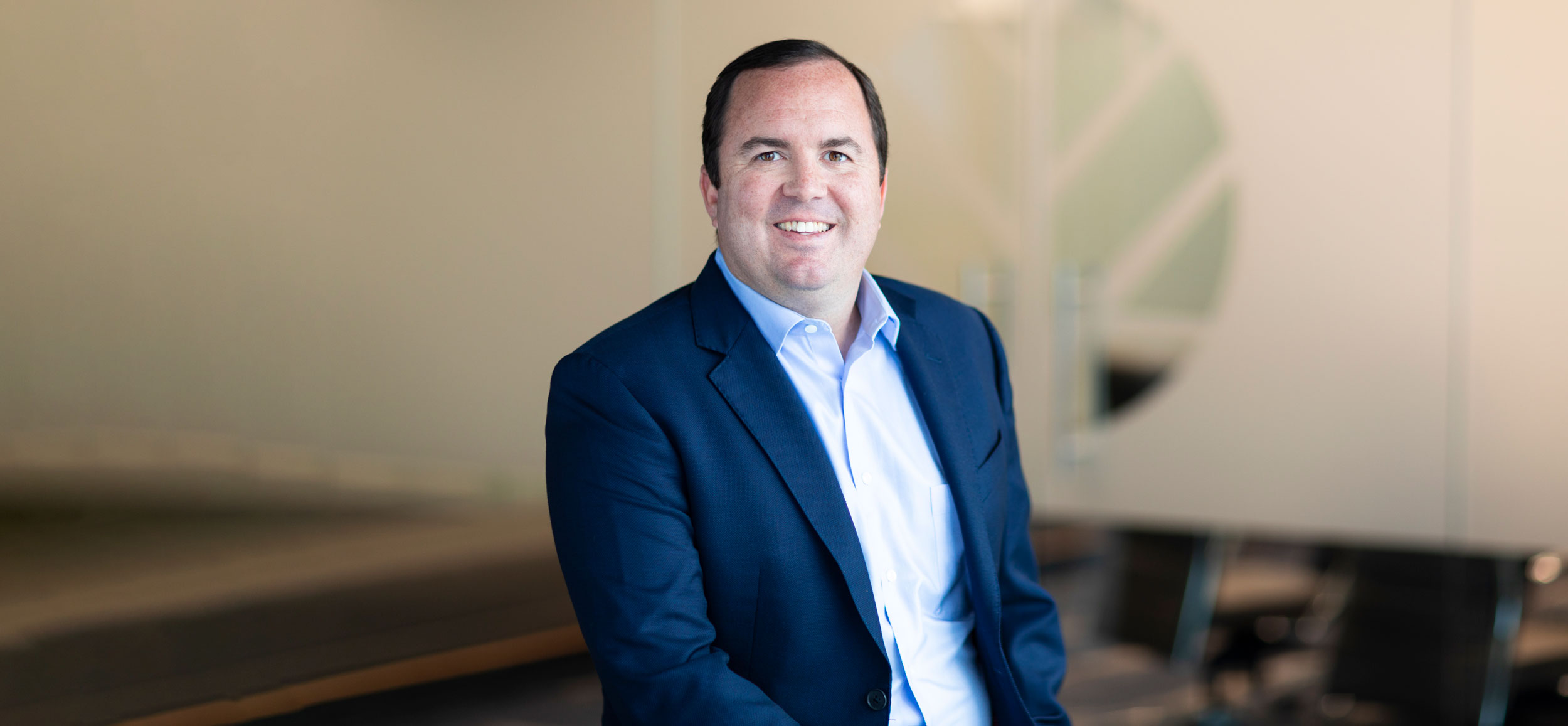 Ward Bortz in P&I: Active Management Vaults ETFs into Asset-Backed ...